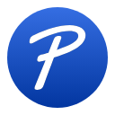 - Overview - P-touch Editor 6